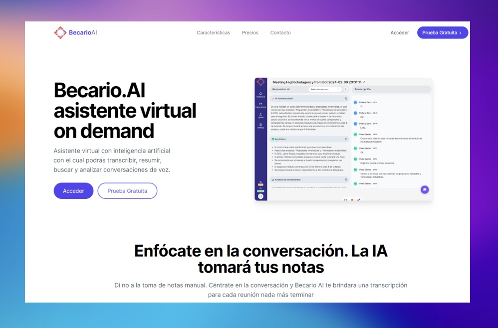 Mastering Customer Retention Techniques | Becario AI Mastering Customer Retention Techniques | Becario AI
